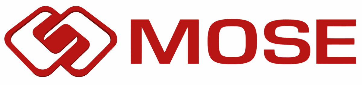 Beachwalk Villas - MOS Engineers